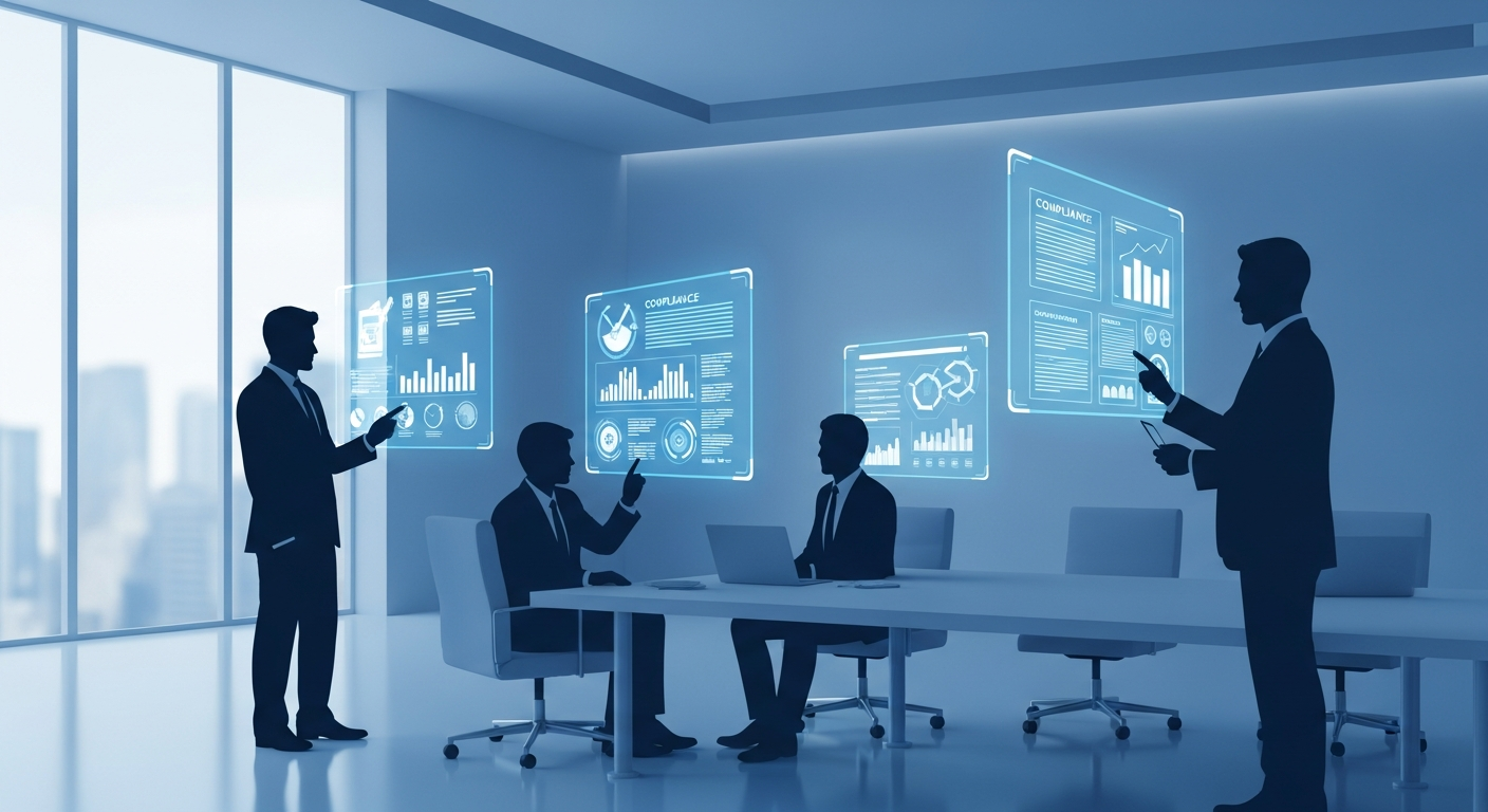 EHDS.agency - Board-Level European Health Data Space Compliance | EHDS ...